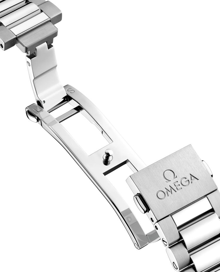 180+ Ceasuri OMEGA® | Modele Barbati & Dama - CELLINI.ro