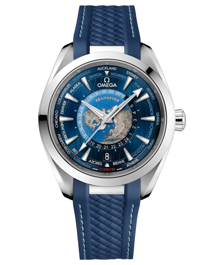 180+ Ceasuri OMEGA® | Modele Barbati & Dama - CELLINI.ro