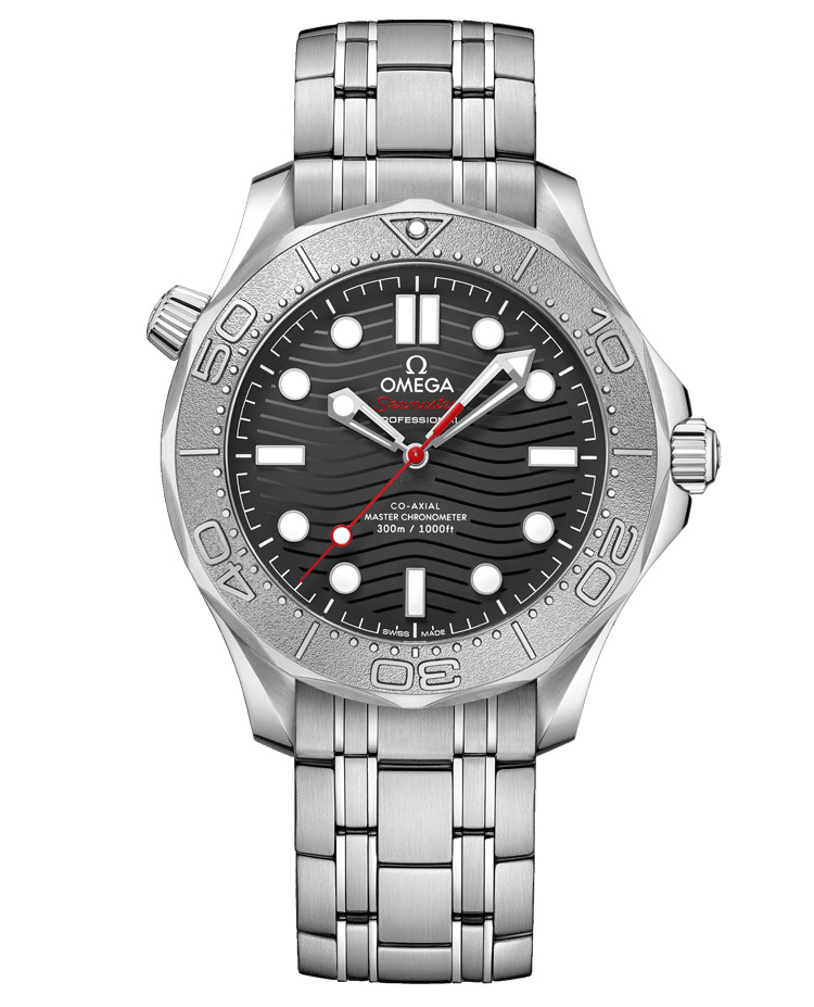 180+ Ceasuri OMEGA® | Modele Barbati & Dama - CELLINI.ro