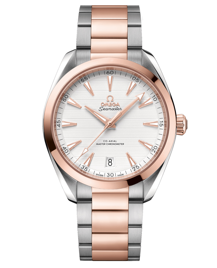 180+ Ceasuri OMEGA® | Modele Barbati & Dama - CELLINI.ro