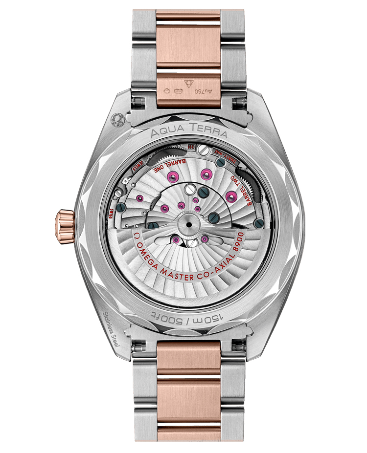 180+ Ceasuri OMEGA® | Modele Barbati & Dama - CELLINI.ro