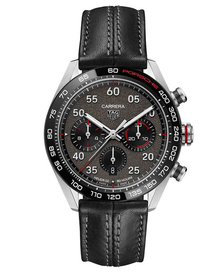 1000+ Ceasuri de Mana Originale | Ceasuri Barbati & Dama - CELLINI.ro