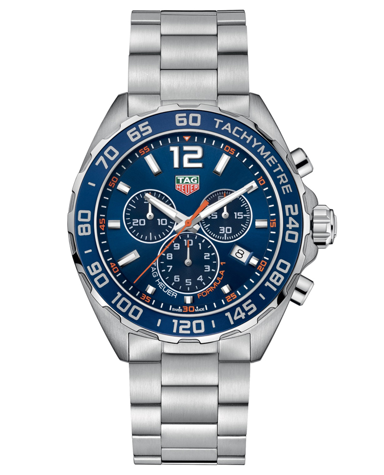 500+ Ceasuri Barbati Originale | Colectii Noi - CELLINI.ro