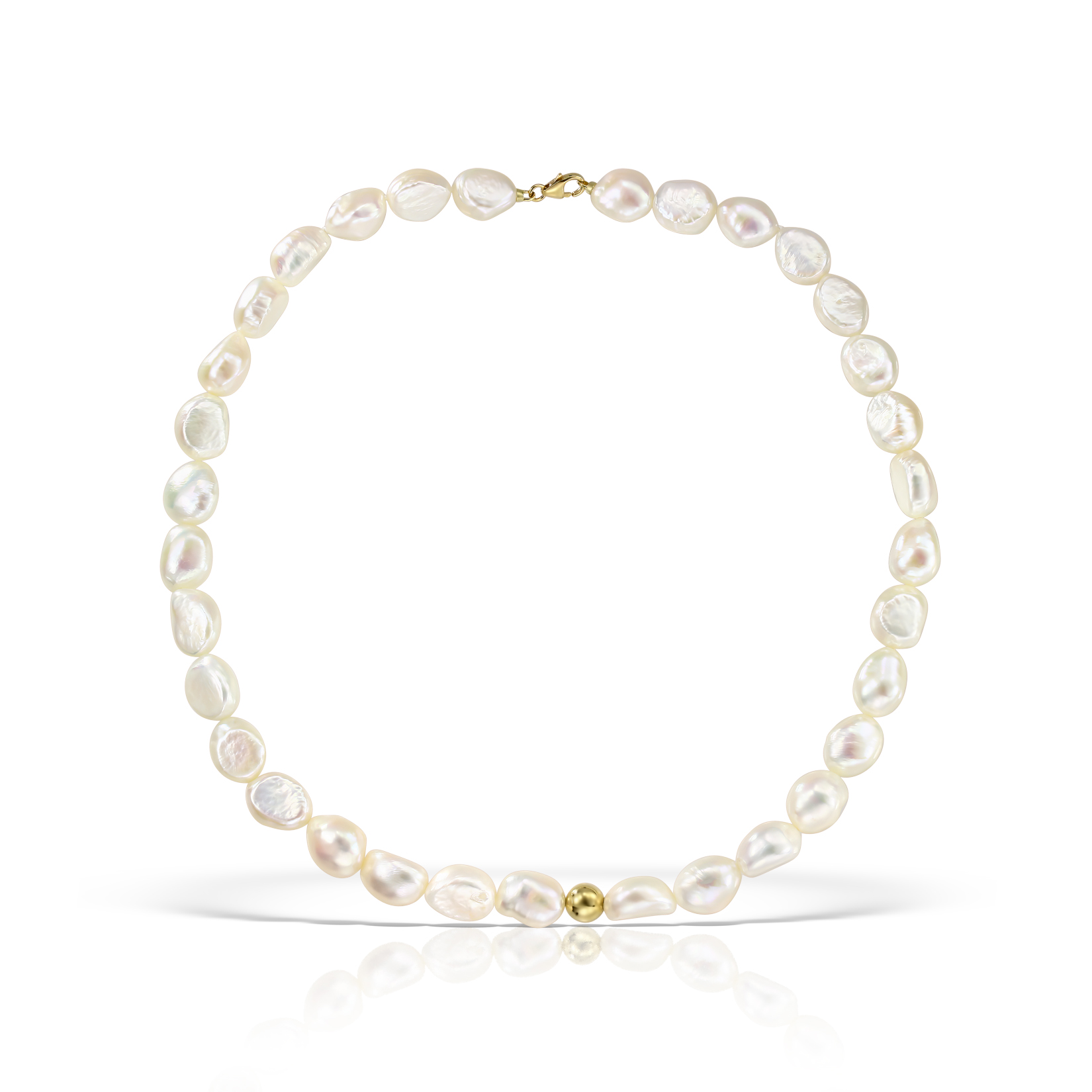 50+ Modele Coliere Aur & Diamante | Rafinament & Eleganta - CELLINI.ro