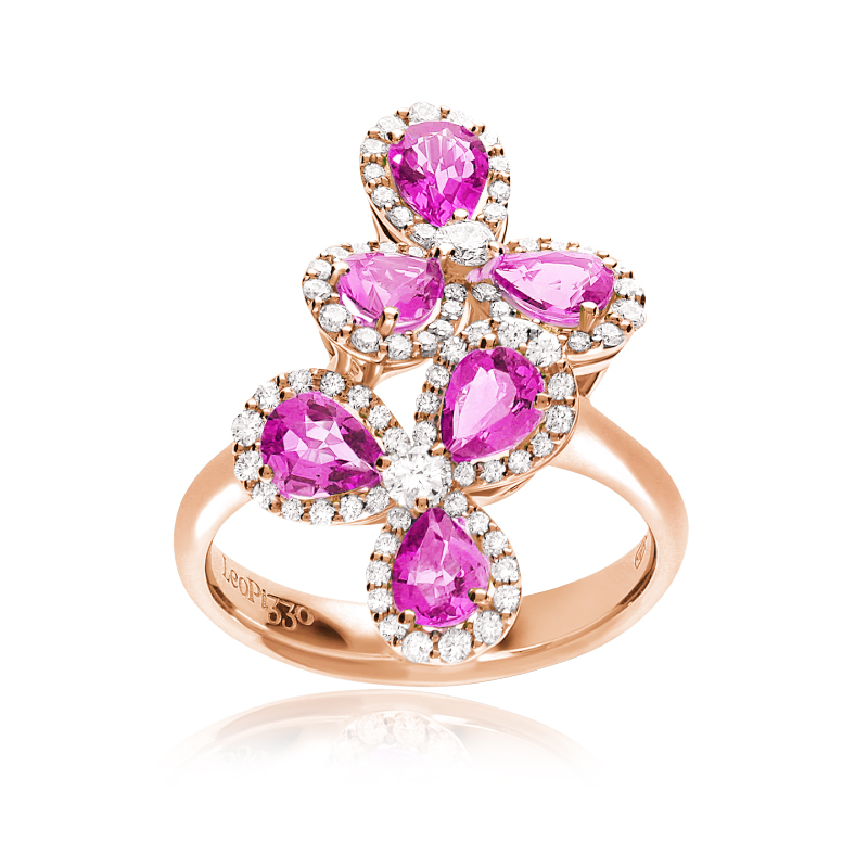 500+ Bijuterii Aur & Diamante CELLINI | Traditie & Rafinament - CELLINI.ro