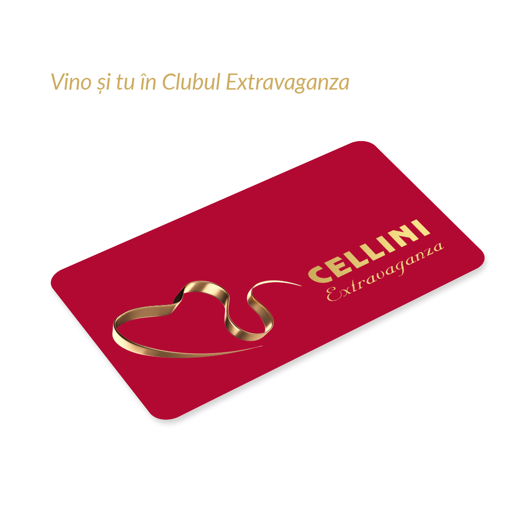 Lant cu pandantiv Inima Trust Hearts cu diamante, din aur alb de 18K Cellini