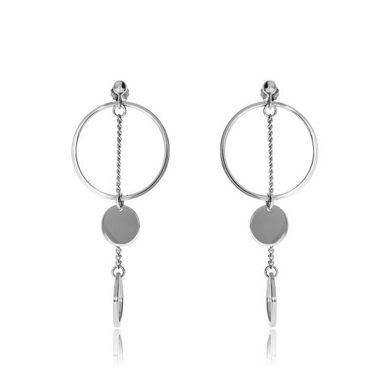 Bijuterii din otel inoxidabil: Ce nu stiai despre acest metal si cum ...