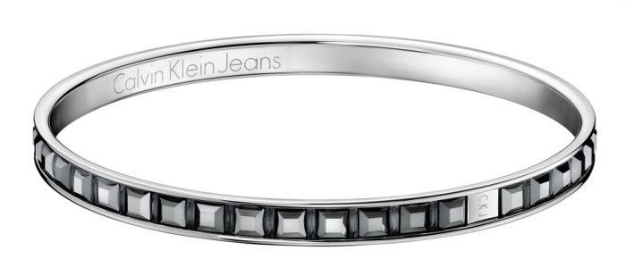 Bijuterii din otel inoxidabil: Ce nu stiai despre acest metal si cum ...