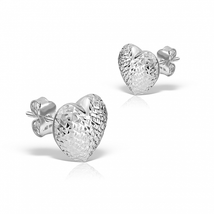 Bijuterii simbol: Cum alegi bijuteriile care te reprezinta cu adevarat