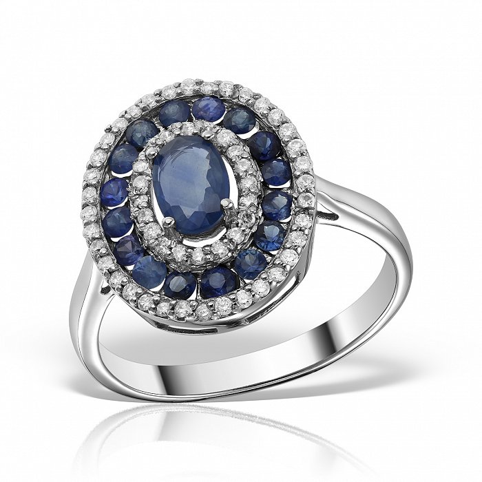 Top 10 lucruri fascinante despre bijuterii, pe care foarte putini le cunosc