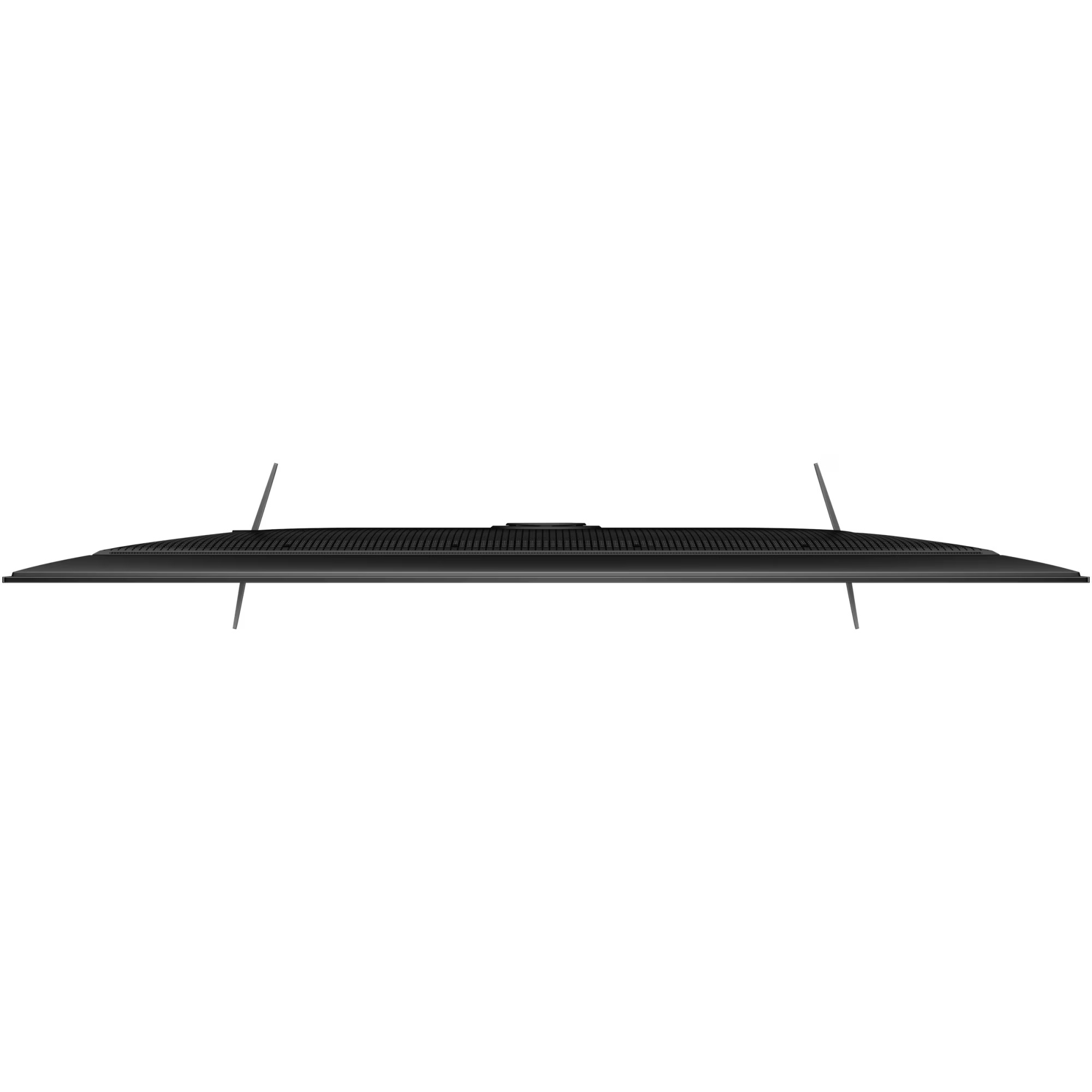 Televizor TCL QLED 65T8B, 164 cm, Smart Google TV, 4K Ultra HD, 100Hz, Clasa F (Model 2024)