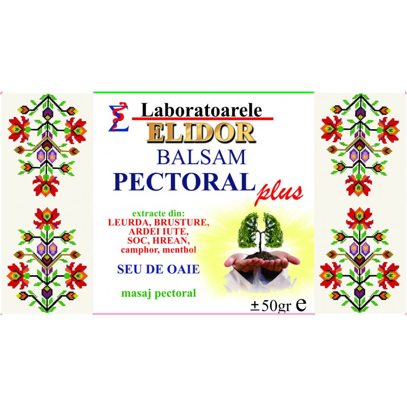 Syalox 300 Plus, 20 tablete, River Pharma|CrinFarm