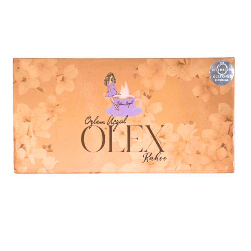 Capsula de slăbit, Minus, 30 comprimate, Herbal New Life|