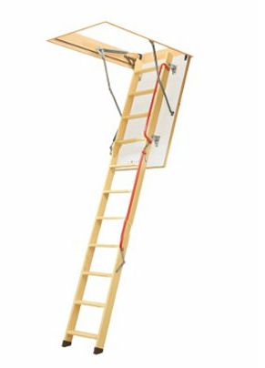 Scara modulara LWL Lux