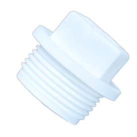 Dop PPR de proba 32mm