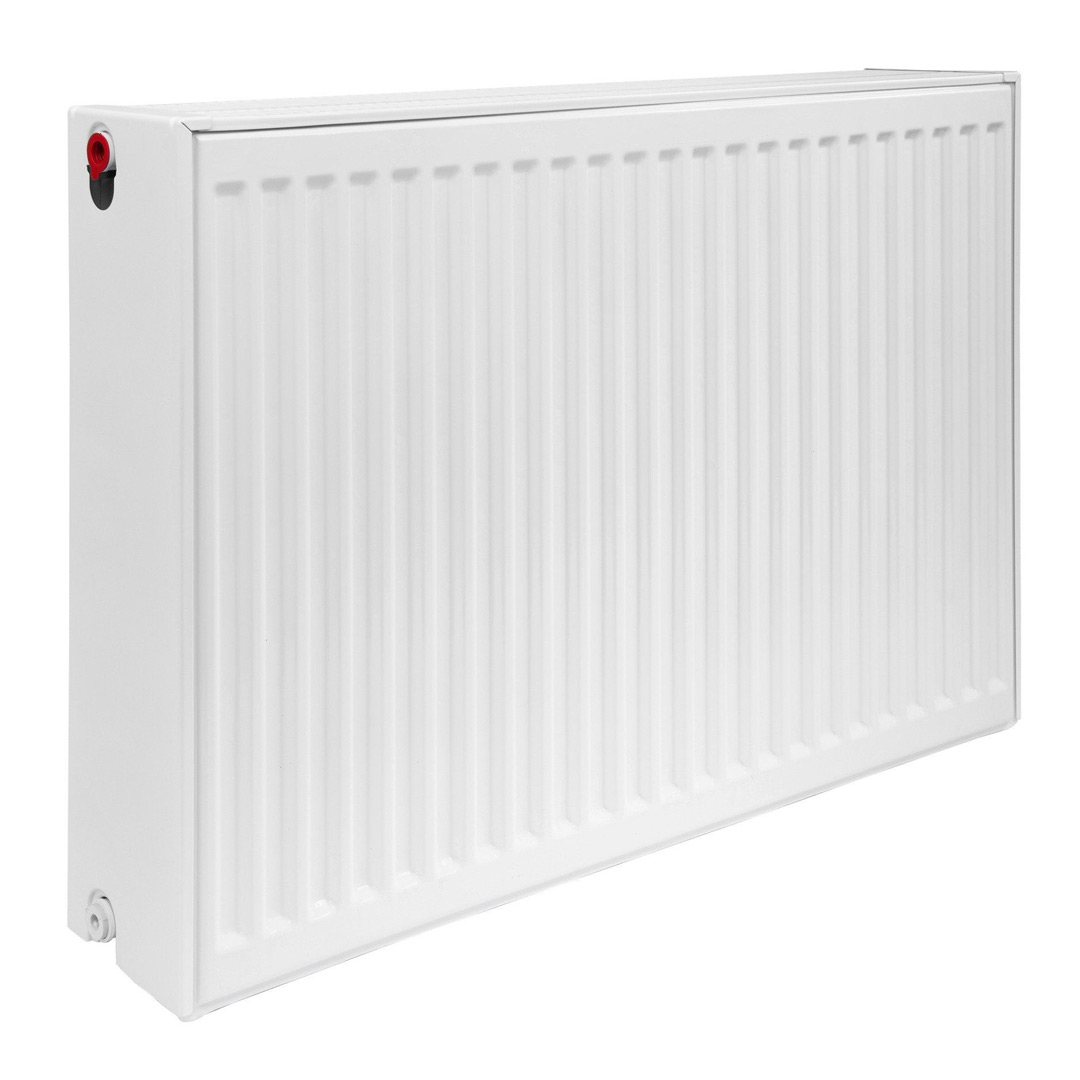 Calorifer otel RADOX model 33, 400 x 800 (40 cm inaltime x 80 cm ...