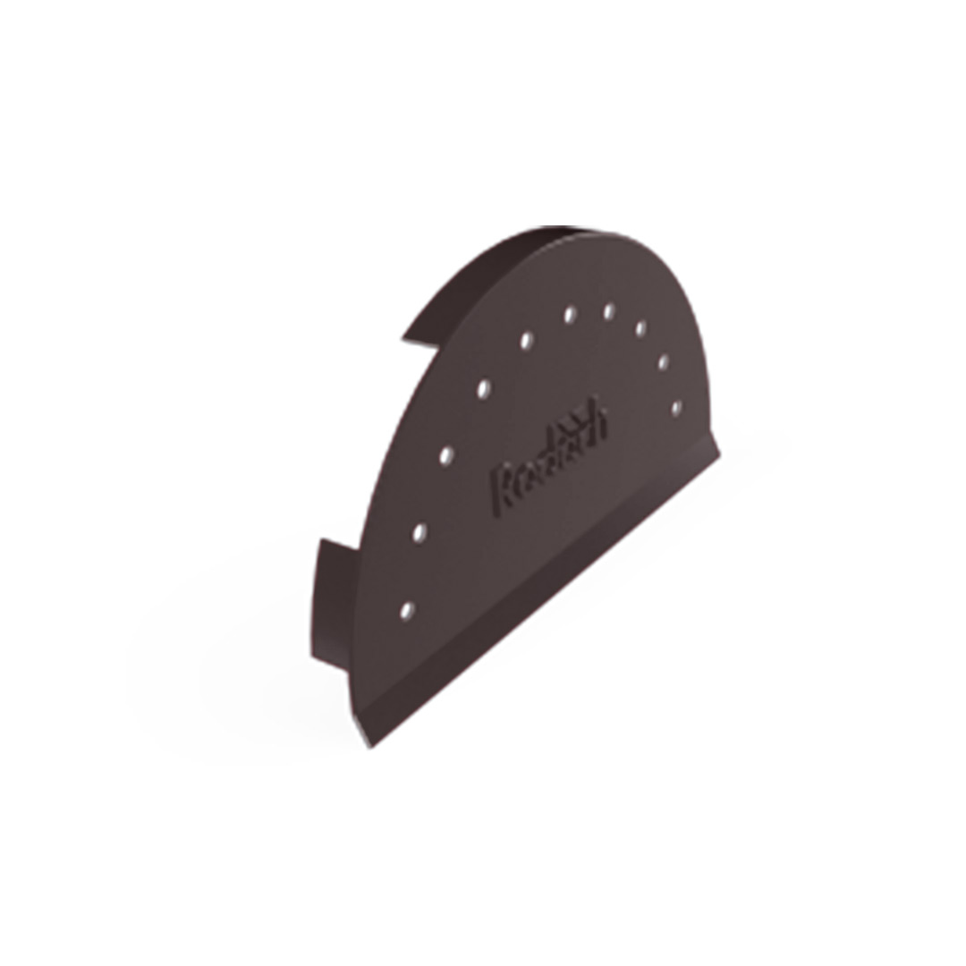 Capac Coama Rodach Premium 3009