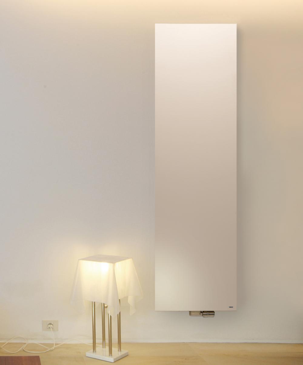 NIVA Calorifere verticale Vasco Niva N2L1 2020x520 mm 1764W ...