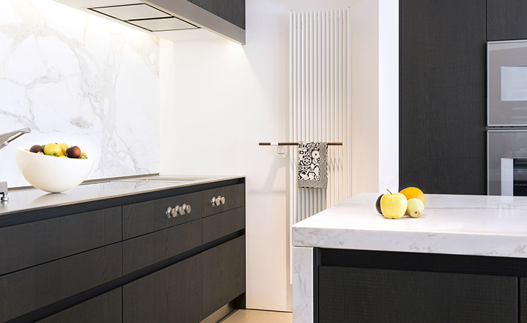 Calorifere Decorative www.decorad.ro