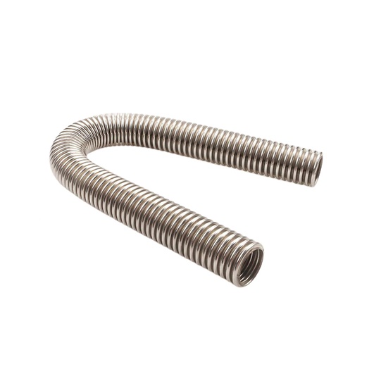 Fitinguri pexal - Teava multistrat ARC EXTERIOR PENTRU INDOI...