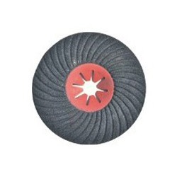 Disc polizor - Disc slefuire ABRAZIV SUPERFLEX 115 698400010...