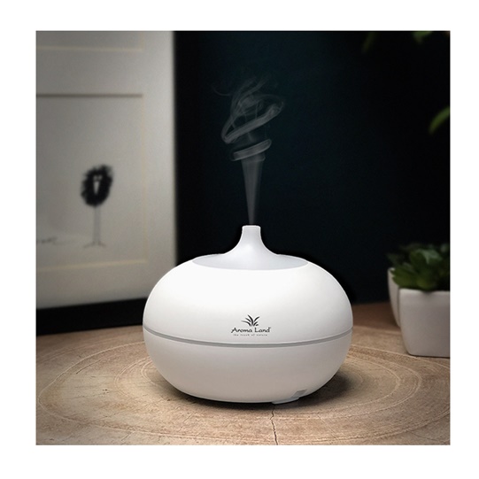 Accesorii casa AROMA DIFUZOR CONFORT 100ml AROMA LAND 642189...