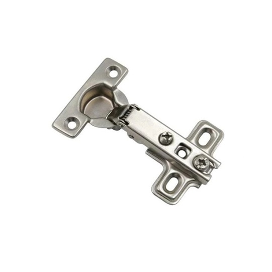 Balamale BALAMA SEMIAPLICATA 6984000137086 Dennver.ro