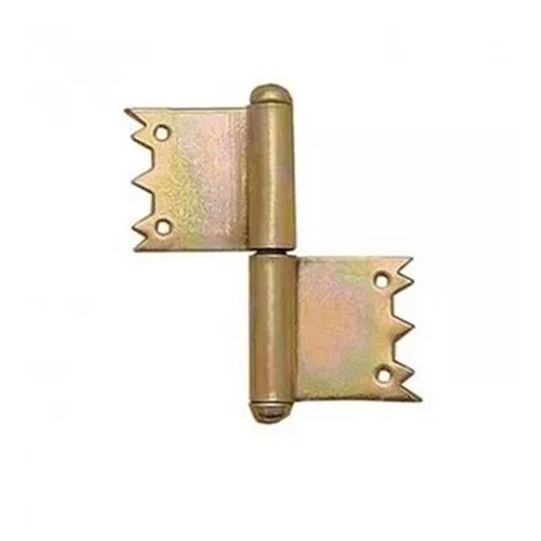 Balamale BALAMALE INGROPATE USI 211-15-16 ZI FERONERIA 64203...