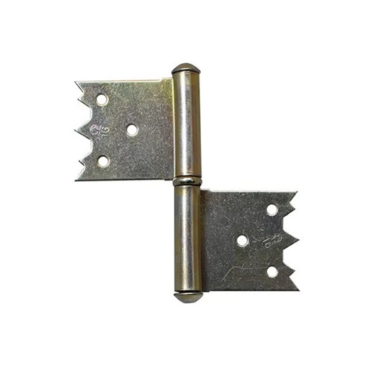 Balamale BALAMALE INGROPATE FERESTRE 211-13/14 ZI 6984000005...