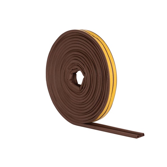 Banda Etansare BANDA ETANSARE P ELLEN-FLEX 8711286352258 Ell...