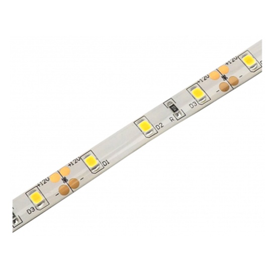Banda LED BANDA LED 12V 12W 3000K IP65 10M AVIDE 59990979431...