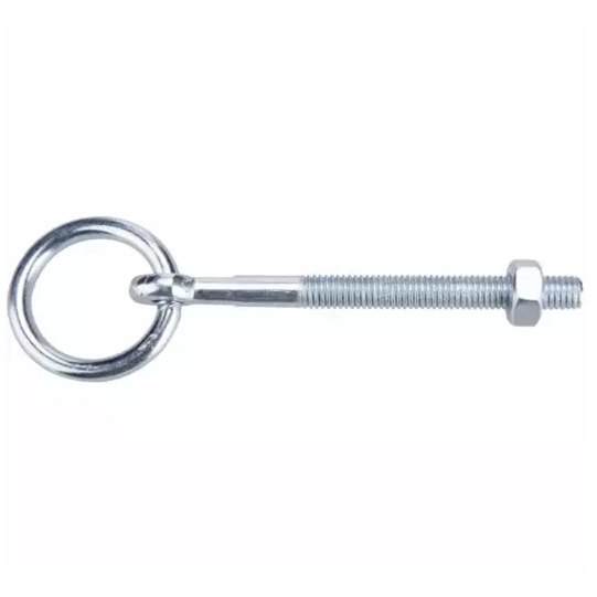 Diverse accesorii usi BELCIUG CU SURUB METRIC CU PIULITA M6 ...