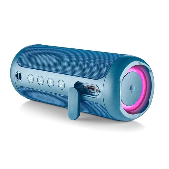 Sistem audio - video BOXA PORTABILA BLUETOOTH NGS ROLLER FUR...