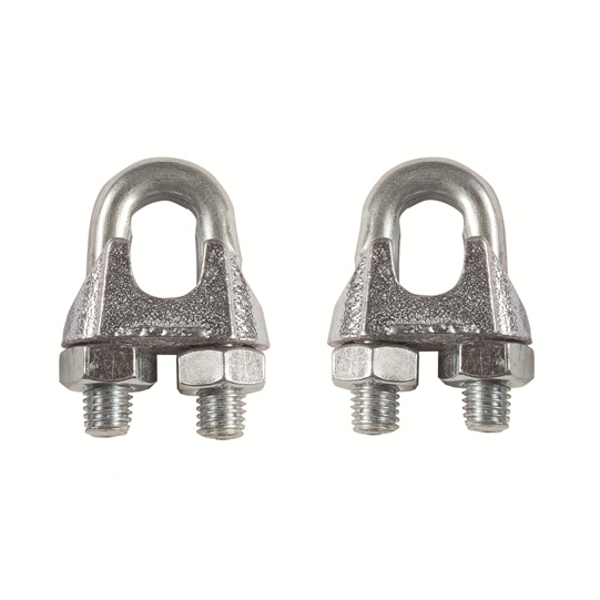 Placa perforata BRIDA PENTRU CABLU D3MM M4 1077900 200Z 5949...