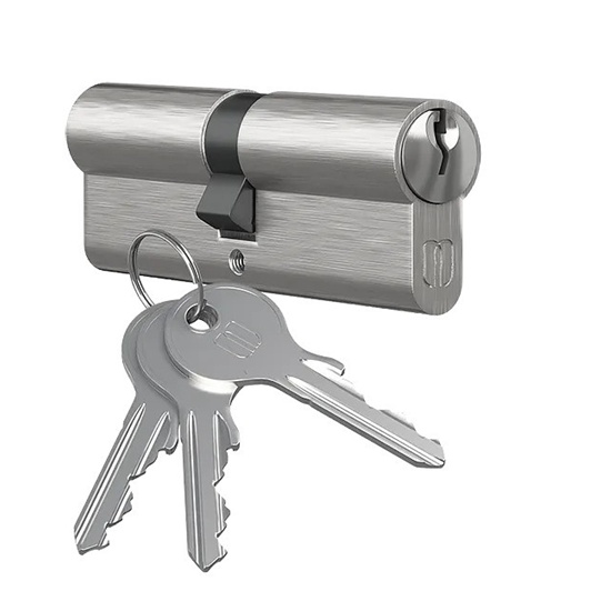 Butuc Usa BUTUC MEDOS 80MM 40X40 6984400174995 MEDOS Dennve...