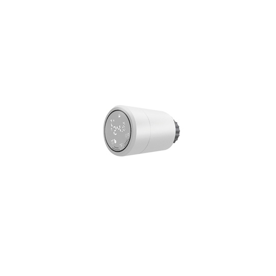 Robinet Termostatat CAP TERMOSTAT SMART ISNATCH 802338977391...