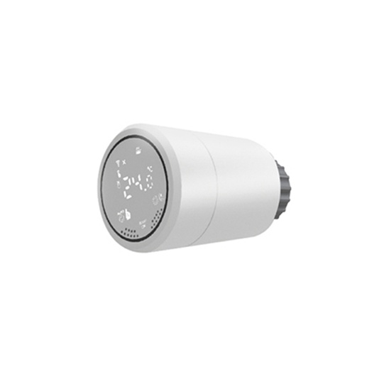 Robinet Termostatat CAP TERMOSTAT SMART ISNATCH 802338977391...