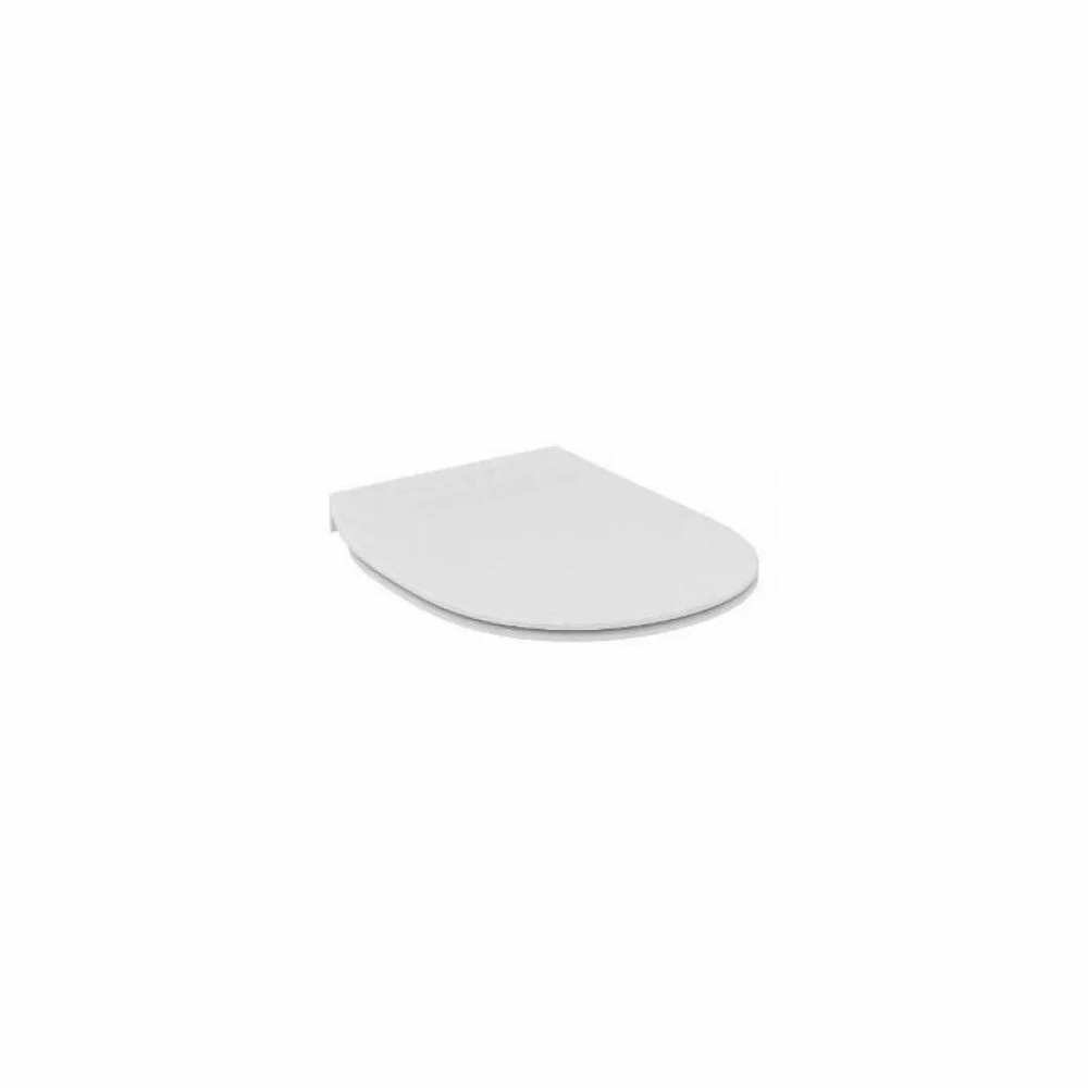 Capac WC CAPAC WC CONNECT SLIM S7142 Ideal Standard Dennver....