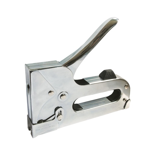 Scule tamplarie CAPSATOR TAPITERIE LUMYTOOLS 6421948711607 L...