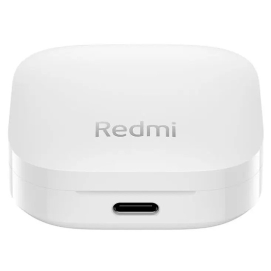 Electrice CASTI IN-EAR XIAOMI REDMI BUDS 6 ACTIVE ALB 694181...