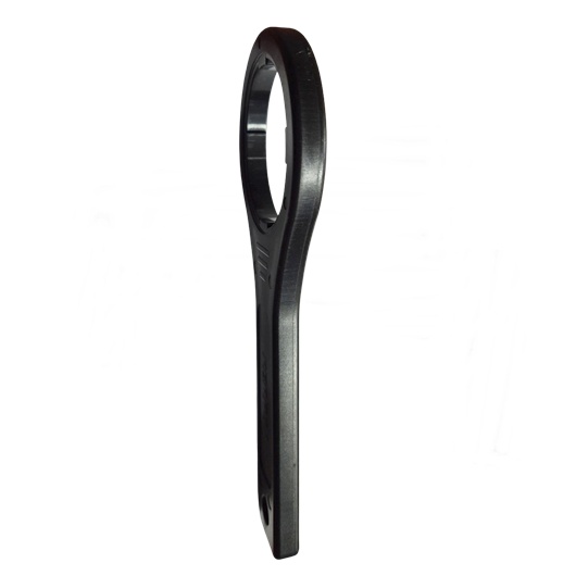 Filtru apa robinet CHEIE FILTRU FERRO 5903738271870 Ferro De...