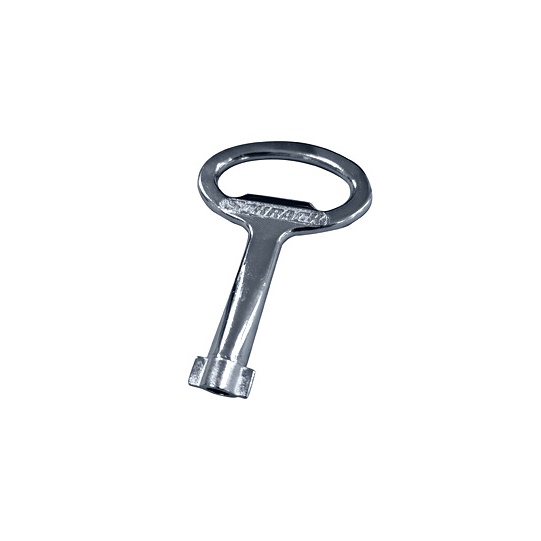 Chei CHEIE TABLOU 5 MM SCHRACK 9004840814835 Dennver.ro
