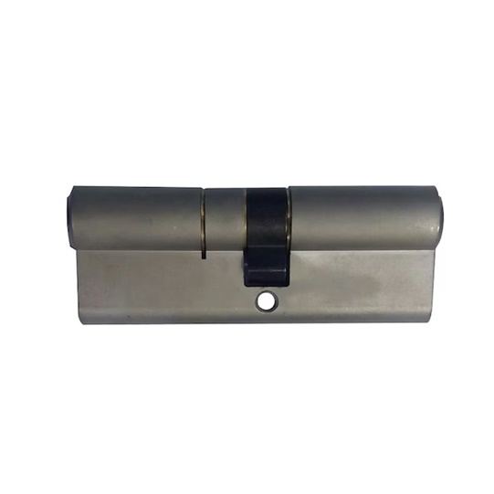 Butuc Usa CILINDRU SIGURANTA 35x40 FREZARE 5 CHEI SERIA 600...