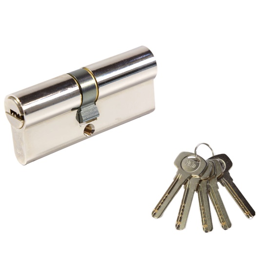 Butuc Usa CILINDRU SIGURANTA CA 40x40 AMPRENTA YALE 7290012...