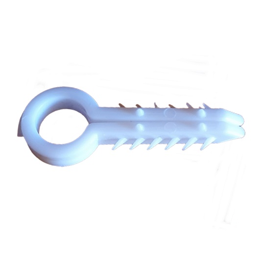 Conectori electrici si accesorii CLEMA RAPIDA FIXARE CABLU 1...