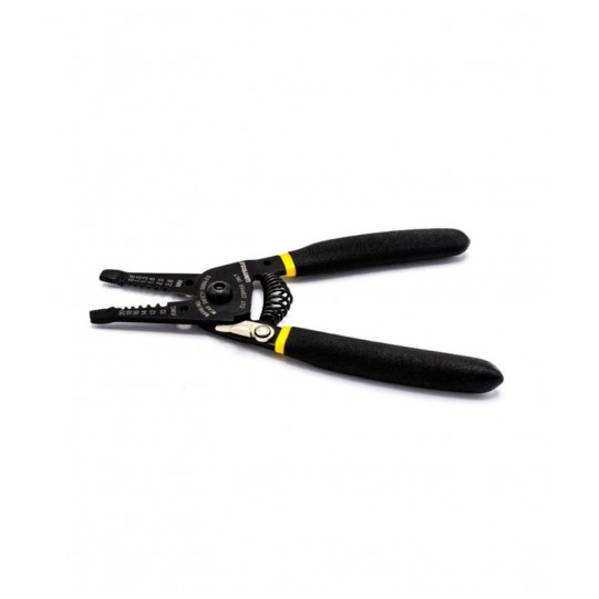 Clesti CLESTE DECABLATOR 160 MM LUMYTOOL 6421948401003 Lumyt...