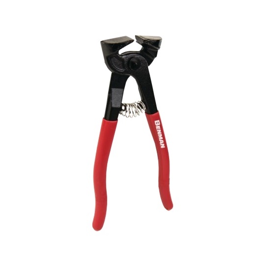 Clesti CLESTE PENTRU TAIAT FAIANTA 8 BENMAN 5204396703940 Be...