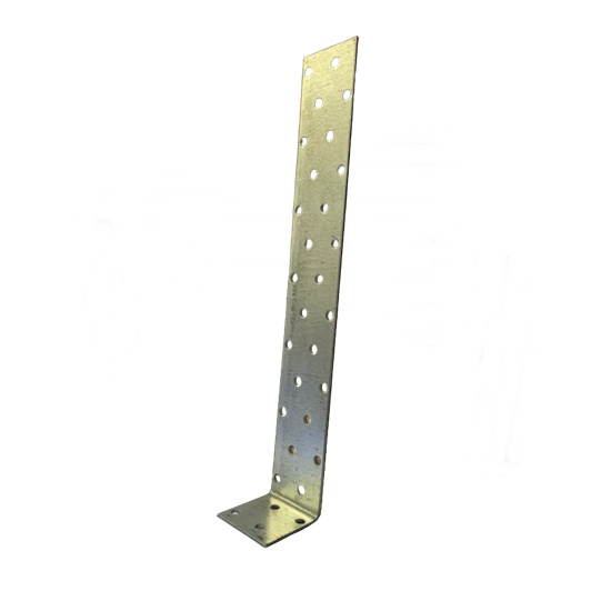 Coltare Metalice: accesorii durabile pentru instalare eficienta.