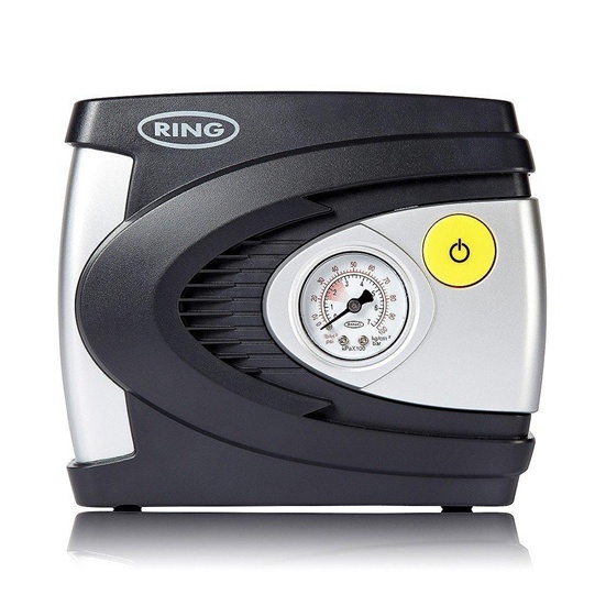 Accesorii moto - auto COMPRESOR 12V 85W RAC610 - RING 505517...