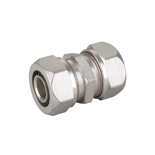 Fitinguri pexal - Teava multistrat CONECTOR 16-16 6984000012...